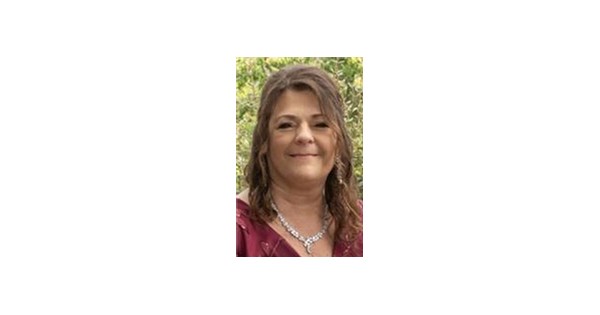 Dana Little Obituary (1972 - 2023) - Prospect, PA - Butler Eagle