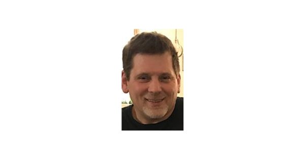 Andrew Dulya Obituary (1967 - 2024) - Butler, PA - Butler Eagle