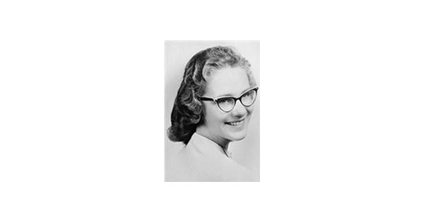 Janice Robinson Obituary (1941 - 2026) - Butler, PA - Butler Eagle