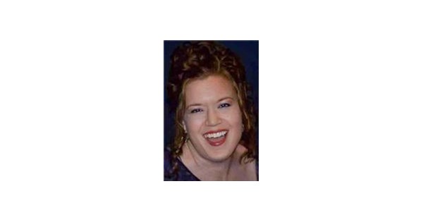 Michelle Festa Obituary (2025) - Cranberry Township, PA - Butler Eagle
