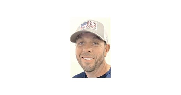 Brian Hepfl Obituary (1982 - 2024) - Butler, PA - Butler Eagle