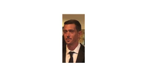 Brian Walsh Obituary (1982 - 2022) - Jensen Beach, FL - Butler Eagle