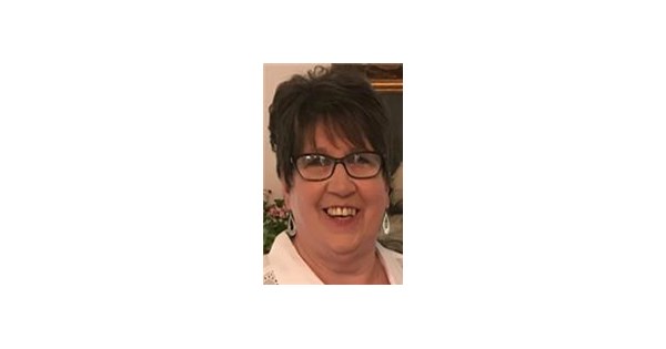 Michele Doctor Obituary (1954 - 2024) - Cranberry Township, PA - Butler ...