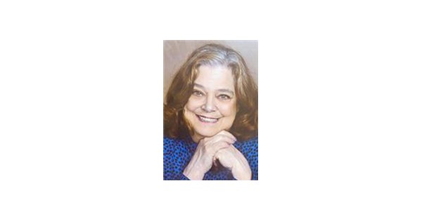 Karen Fleeger Obituary (1954 - 2024) - Dover, PA - Butler Eagle