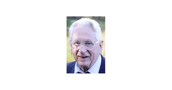 Thomas Kelley Obituary (1933 - 2025) - Karns City, PA - Butler Eagle