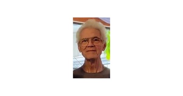 Alan Tompkins Obituary (2023) - Pikeville, TN - Butler Eagle