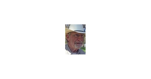 Robert Beck Obituary (1943 - 2022) - Legacy Remembers