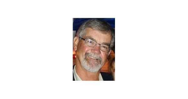 Keith Reddinger Obituary (1953 - 2026) - Irwin Township, PA - Butler Eagle