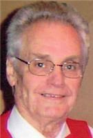 James Rea Obituary (1936 - 2023) - Butler, PA - Butler Eagle