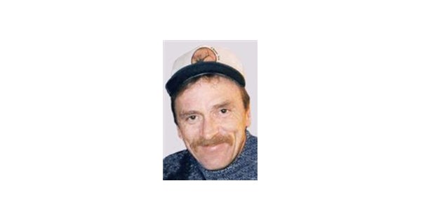 Daniel Shoemaker Obituary (1962 - 2024) - Freeport, PA - Butler Eagle