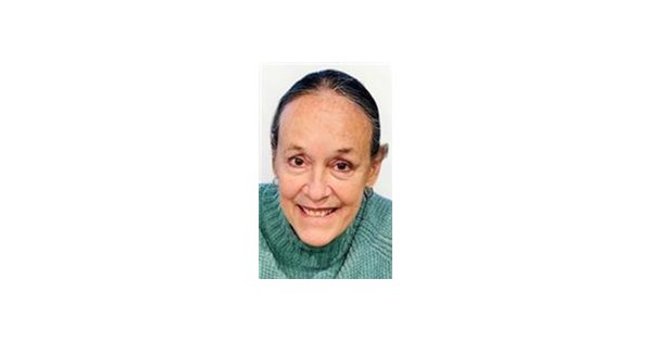 Cynthia Pate Obituary (1955 - 2023) - Butler, PA - Butler Eagle