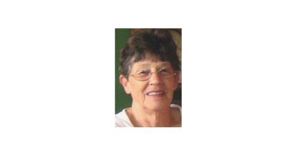Gayle Beers Obituary (1938 - 2025) - Callery, PA - Butler Eagle