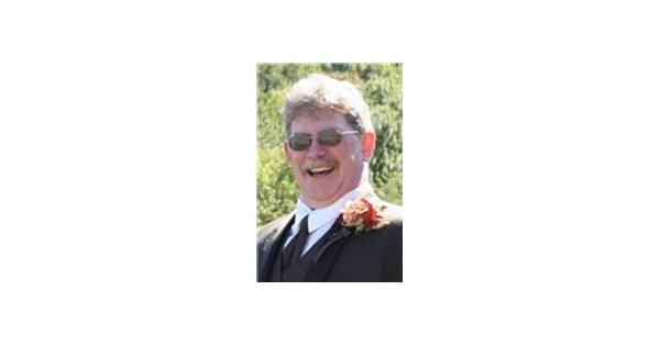 Glen Craig Obituary (1959 - 2022) - Chicora, PA - Butler Eagle