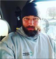 Patrick Marron Obituary (1980 - 2022) - West Sunbury, PA - Butler Eagle