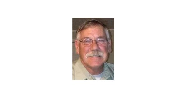 David Grubbs Obituary (1956 - 2025) - Forward Township, PA - Butler Eagle