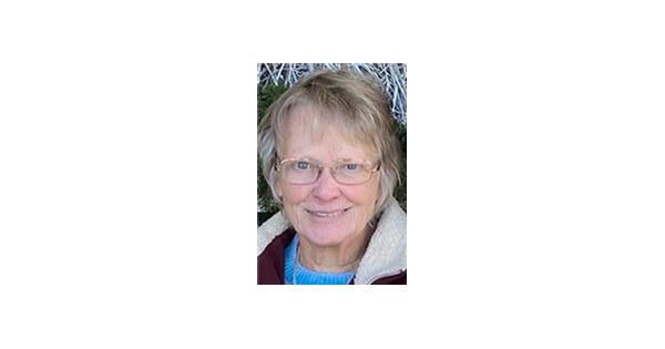 Susan Fleming Obituary (1946 - 2025) - Youngstown, OH - Butler Eagle