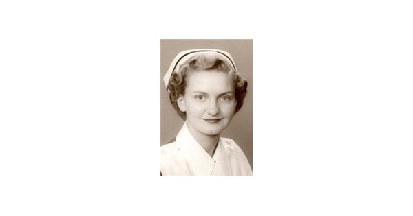 Edna Gerner Obituary (2026) - Pittsburgh, PA - Butler Eagle
