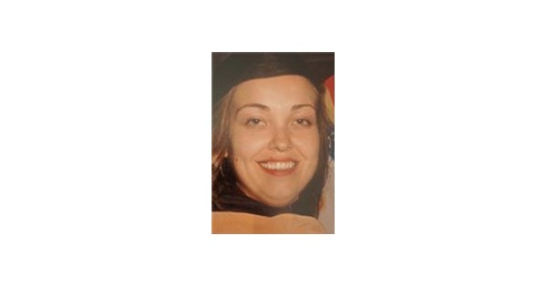 Janette Sutphin Obituary (1979 - 2026) - Cranberry Township, PA ...
