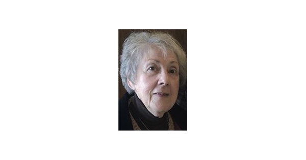 Silvia Sikora Obituary (1939 - 2026) - Leechburg, PA - Butler Eagle