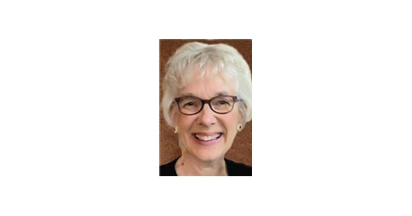 Debra Davis Obituary (1961 - 2023) - Butler, PA - Butler Eagle