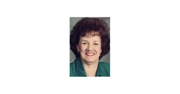 Marcia Graham Obituary (1940 - 2024) - Butler, PA - Butler Eagle