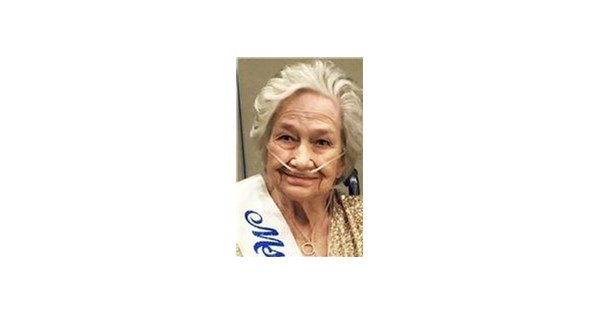 Dolores Hiwiller Obituary (1931 - 2022) - Armstrong County, PA - Butler ...