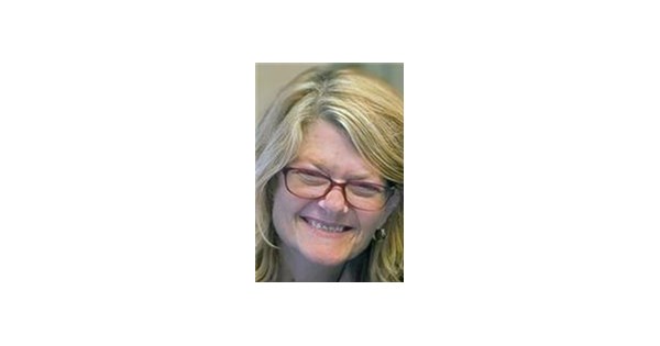 Katrina Etzel Obituary (1972 - 2025) - Boyers, PA - Butler Eagle