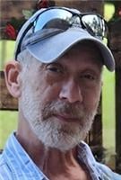 Timothy Cotten Obituary (1969 - 2026) - Freedom, PA - Butler Eagle