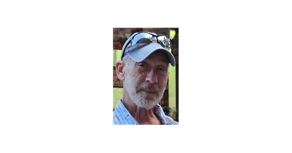 Timothy Cotten Obituary (1969 - 2026) - Freedom, PA - Butler Eagle