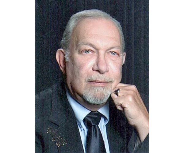 Joseph Acquaviva Obituary (1941 - 2021) - Wells, ME - Butler Eagle