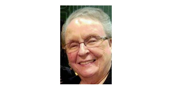 Lila Albert Obituary (1938 - 2019) - Butler, PA - Butler Eagle
