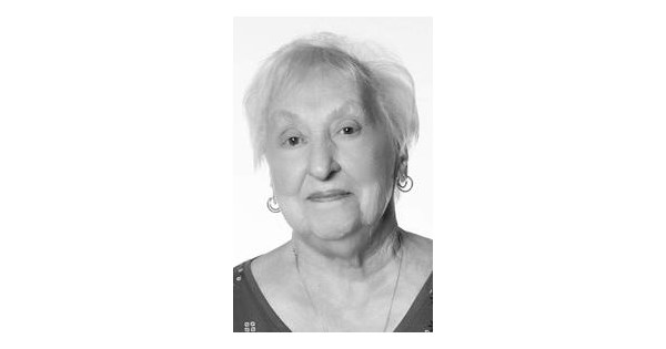 Edna Anderson Obituary (2020) - Center Township, PA - Butler Eagle
