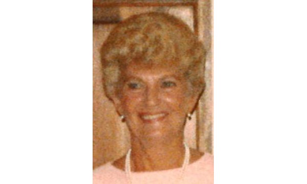 Janet Antoszyk Obituary (1925 - 2020) - Cabot, PA - Butler Eagle