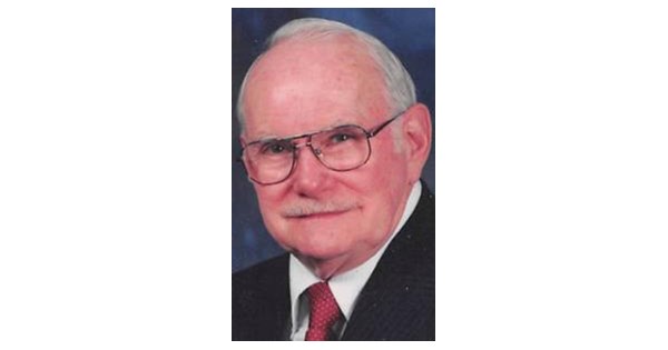 Robert Barr Obituary (1930 - 2020) - Mars, PA - Butler Eagle
