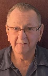 Kenneth Bartholomew Obituary (2021) - Saxonburg, PA - Butler Eagle