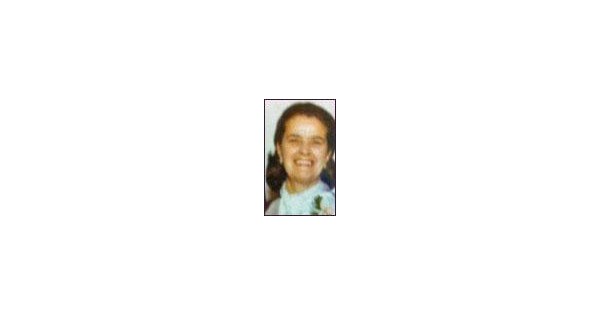 Betty Black Obituary (2014) - Butler, PA - Butler Eagle