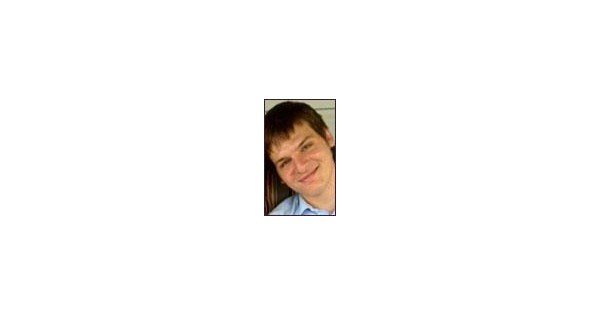Edward Bott Obituary (2015) - Freedom Township, PA - Butler Eagle