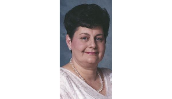 Janet Bowen Obituary (1941 - 2020) - Butler, PA - Butler Eagle
