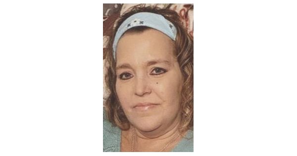 Jennifer Bowser Obituary (1970 - 2021) - Bruin, PA - Butler Eagle