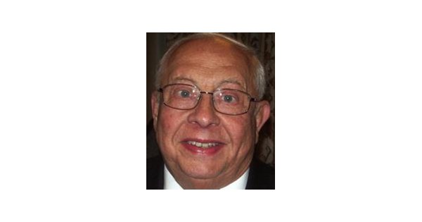 Robert Boykin Obituary (1941 - 2018) - Zelienople, PA - Butler Eagle