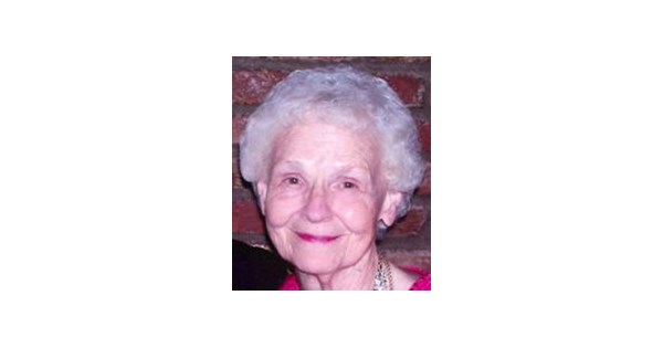 Shirley Brannon Obituary (2021) - Winfield Township, PA - Butler Eagle