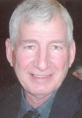 Thomas Cancilla Obituary (1947 - 2019) - Butler, PA - Butler Eagle