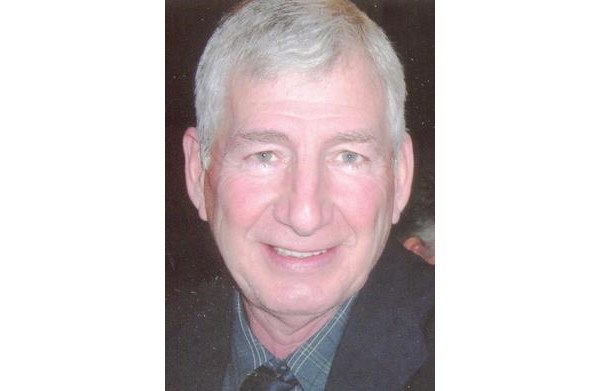 Thomas Cancilla Obituary (1947 - 2019) - Butler, PA - Butler Eagle