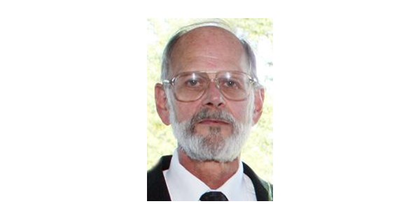 Larry Collins Obituary (1946 - 2020) - Butler, PA - Butler Eagle
