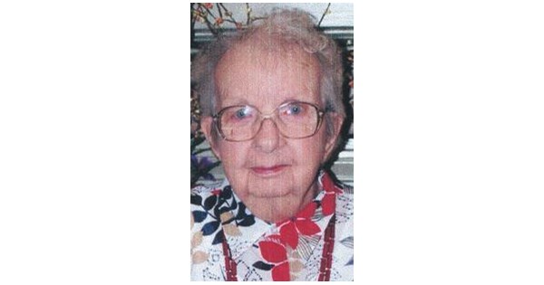 Susan Cowan Obituary (2017) - Slippery Rock, PA - Butler Eagle