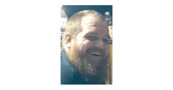 Dustin Cunning Obituary (1988 - 2019) - Ellwood City, PA - Butler Eagle
