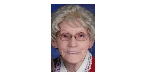 Sylvia Damiano Obituary (2019) - Coaltown, PA - Butler Eagle