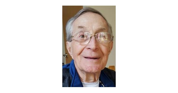 Thomas Delaney Obituary (2019) - Mars, PA - Butler Eagle