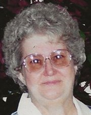 Patricia Devore Obituary (1943 - 2020) - Butler, PA - Butler Eagle