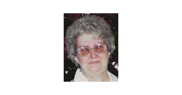 Patricia Devore Obituary (1943 - 2020) - Butler, PA - Butler Eagle
